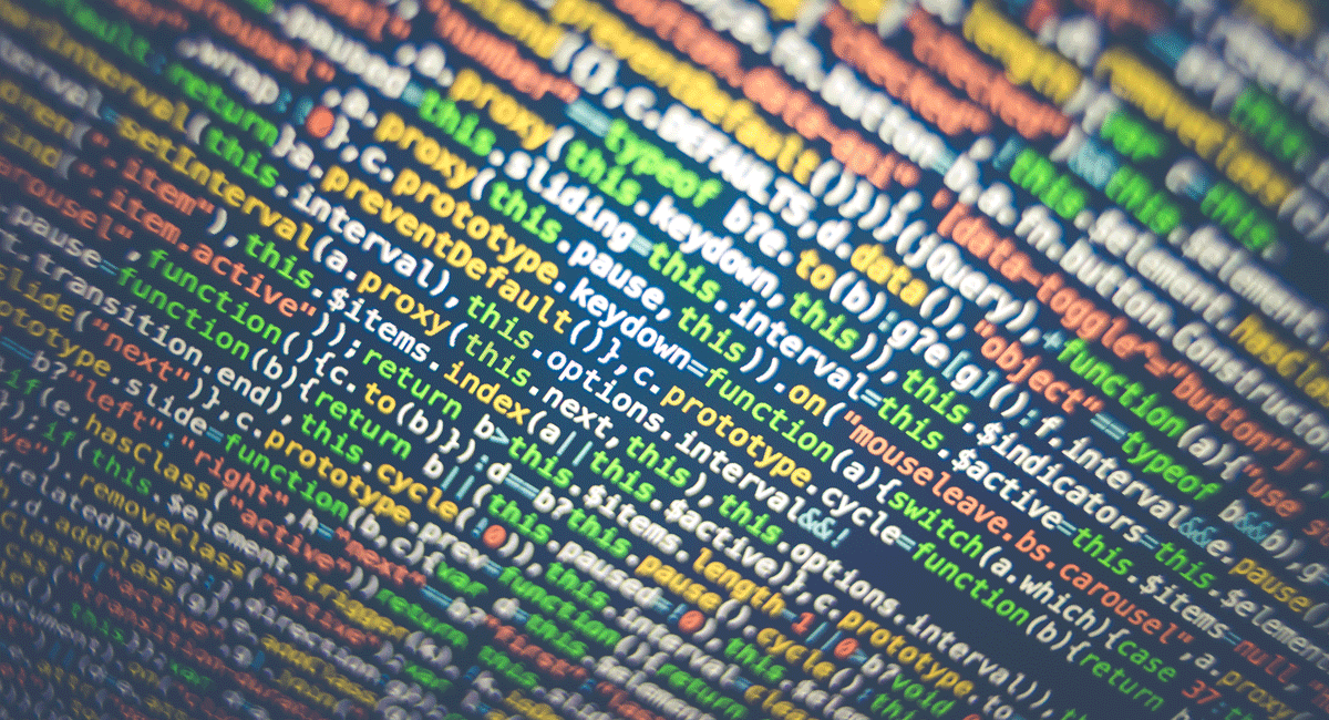 How to Protect your Mobile App Idea | SME South Africa How to Protect your Mobile App Idea | SME South Africa